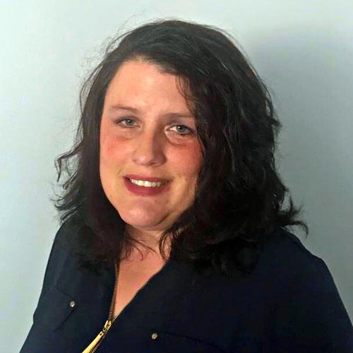 Angela Moses's Instagram, Twitter & Facebook on IDCrawl